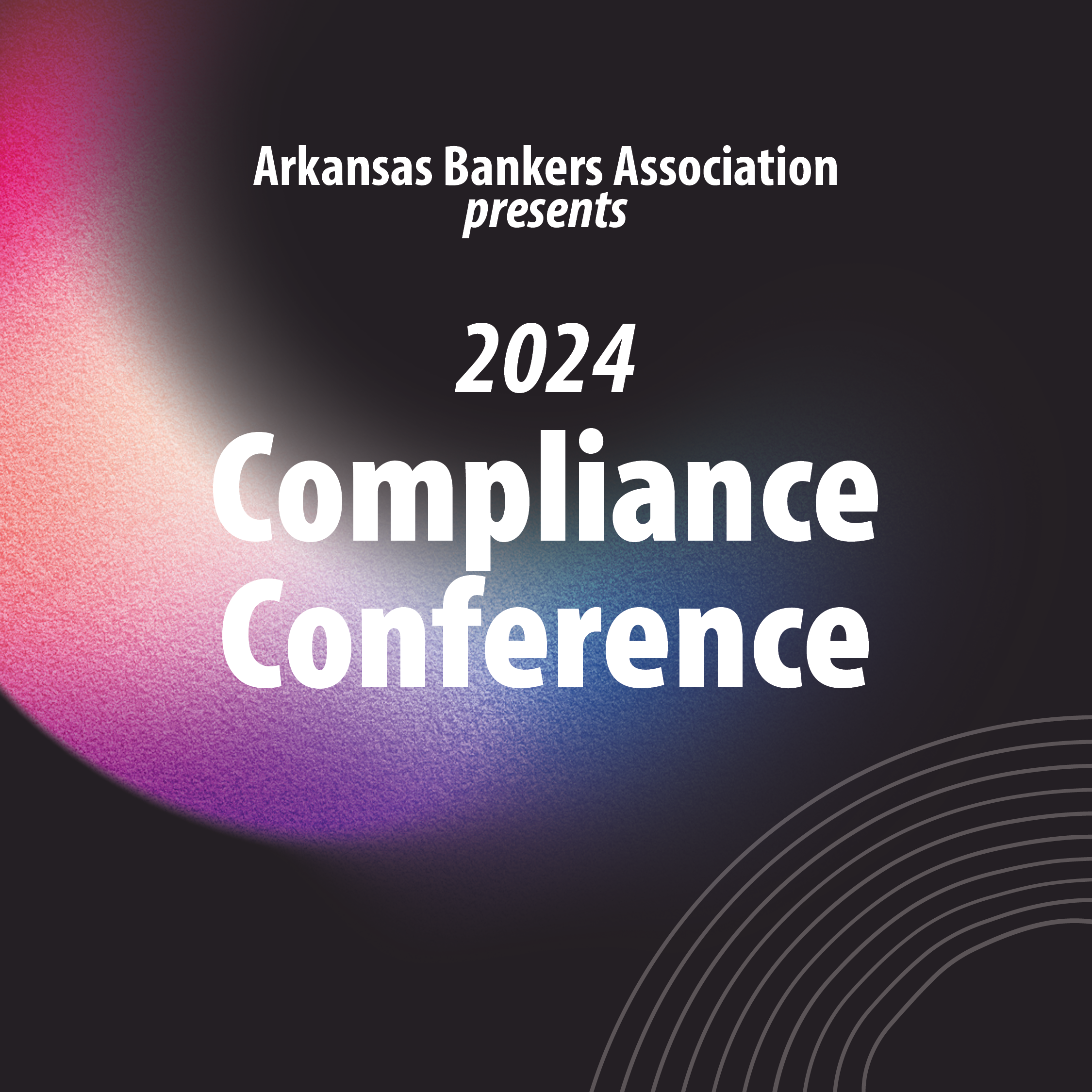 Compliance Conference