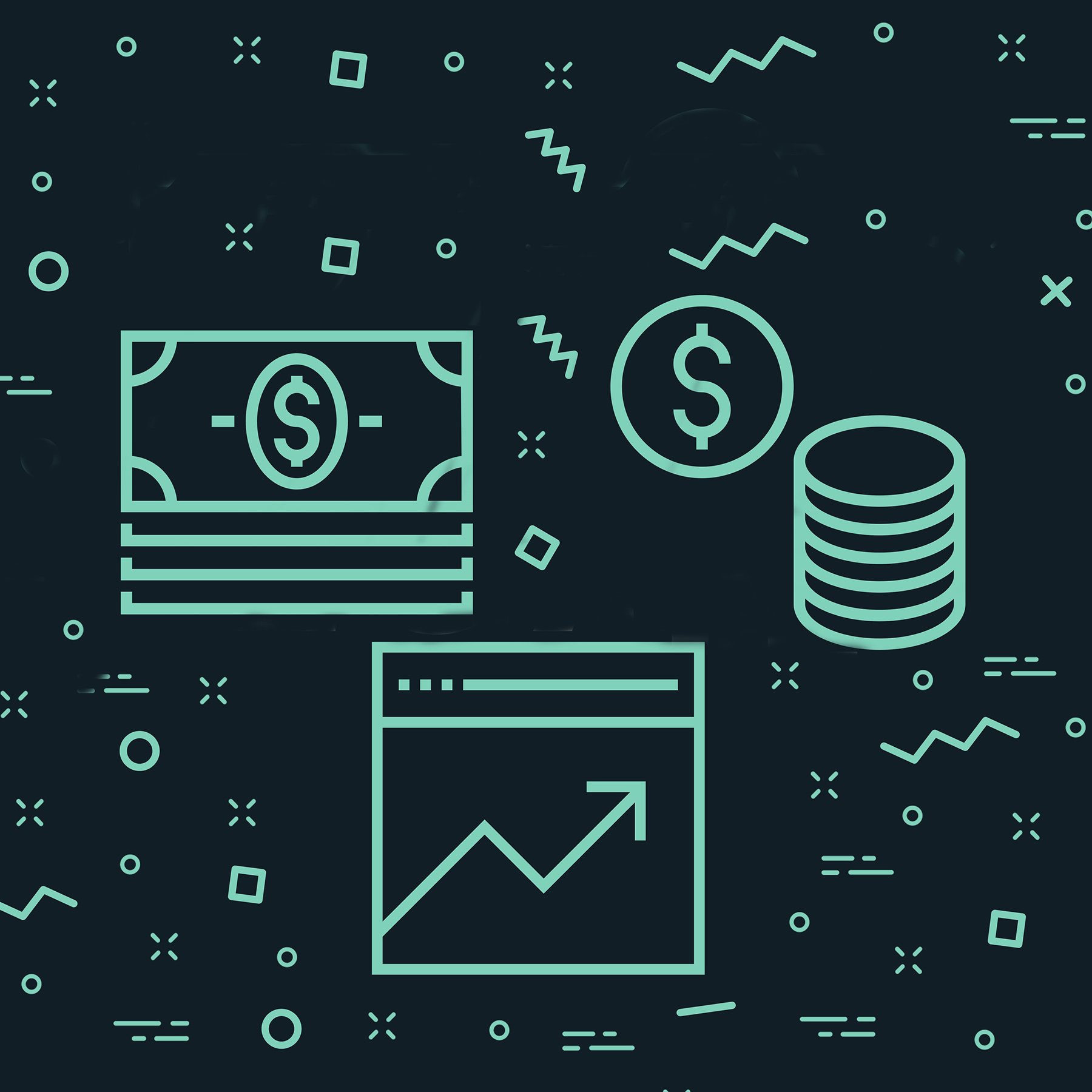 Foundations of Commercial Lending: The Credit Side
