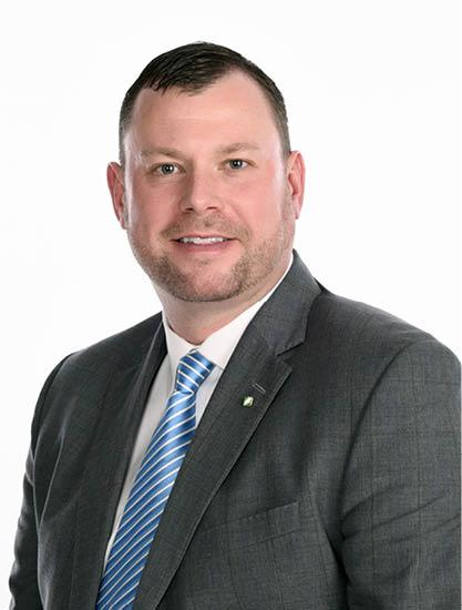 ABA Board of Directors