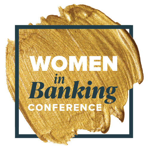 Women in Banking Conference